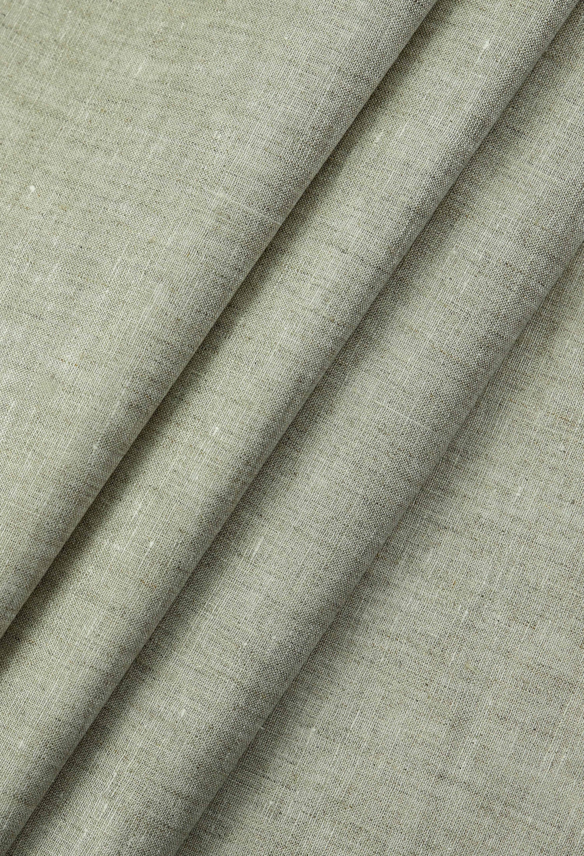 Luxury Fabrics – Shaffer
