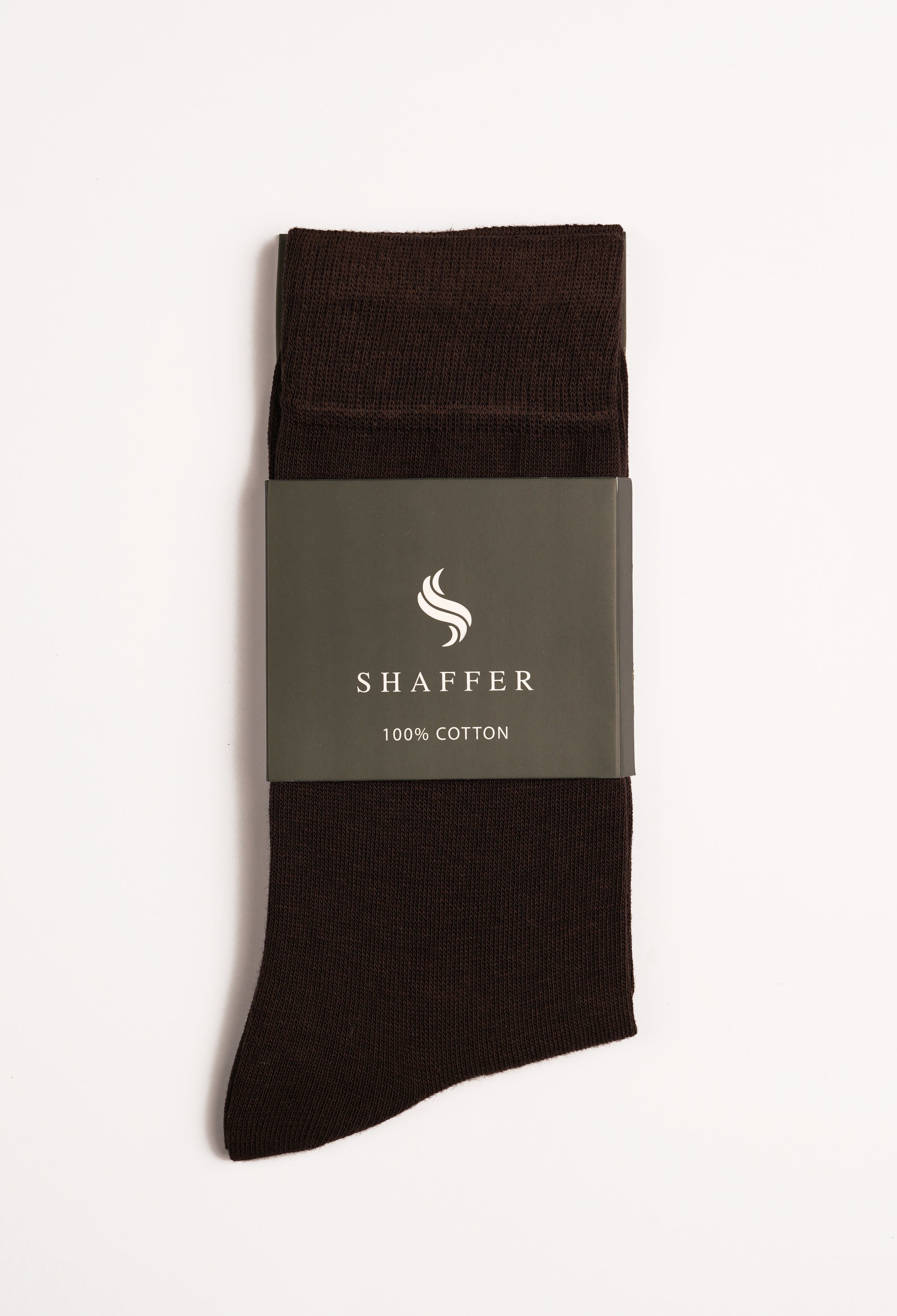 All Products. – Shaffer