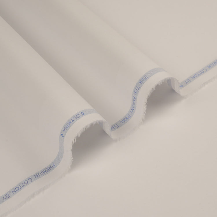 Luxury Fabrics – Shaffer