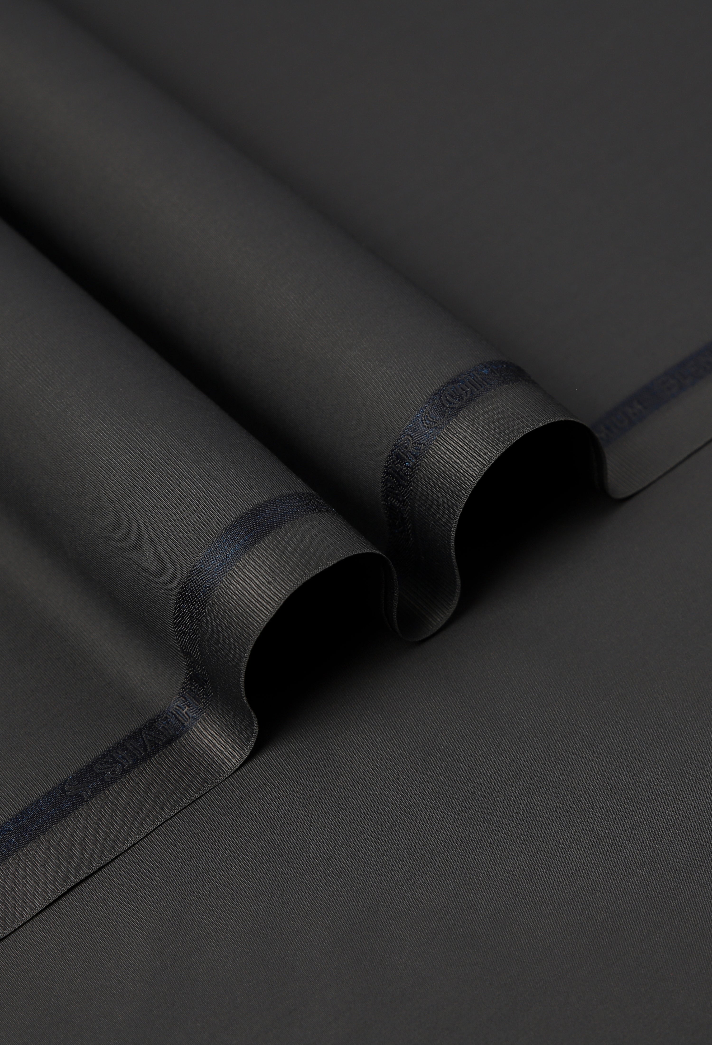 Luxury Fabrics – Shaffer