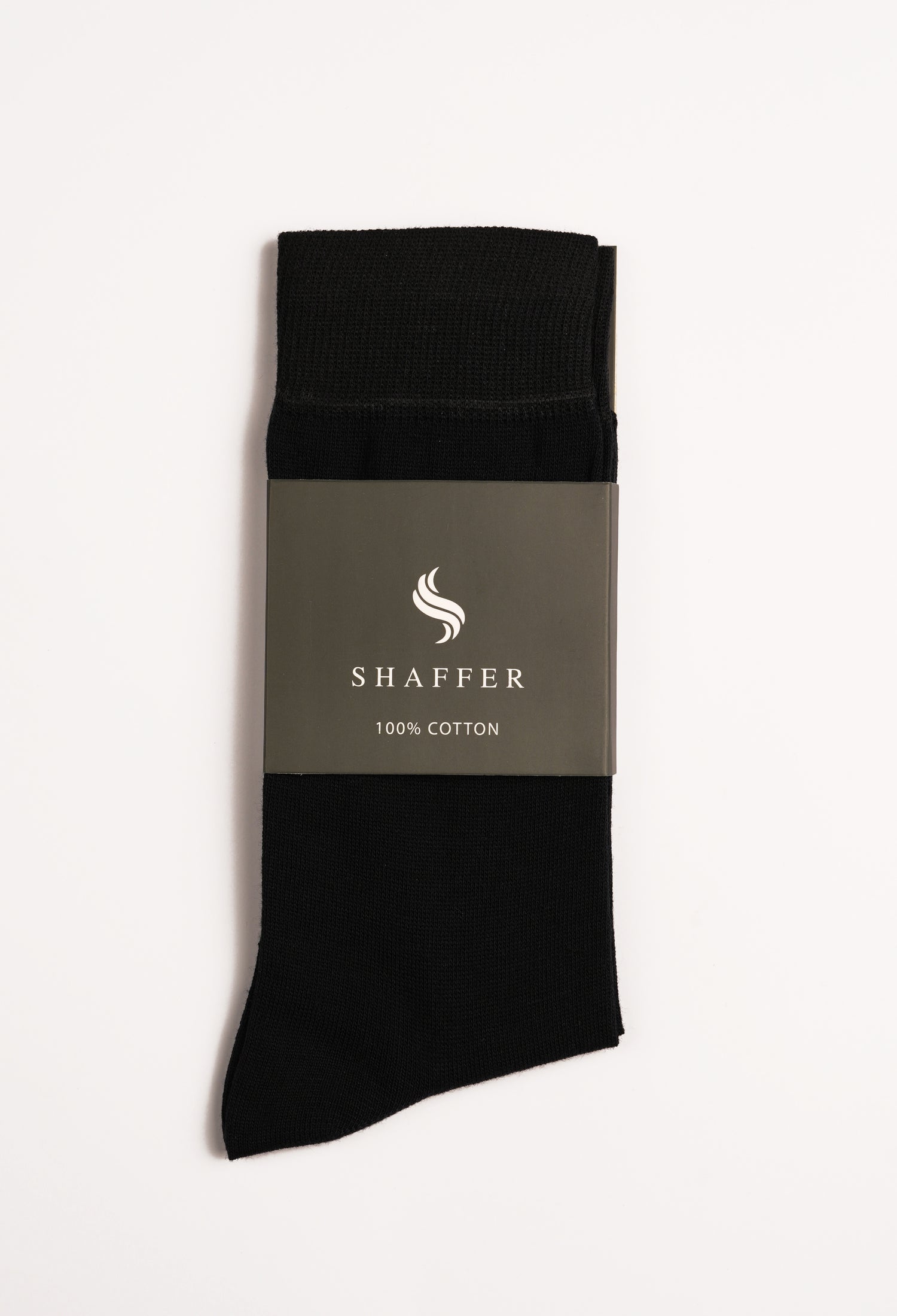 All Products. – Shaffer