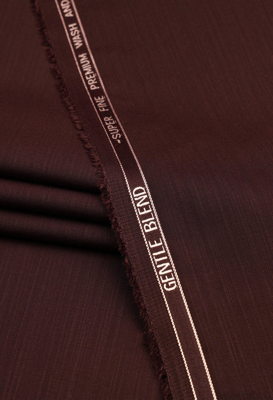 Mens Unstitched Fabric – Shaffer