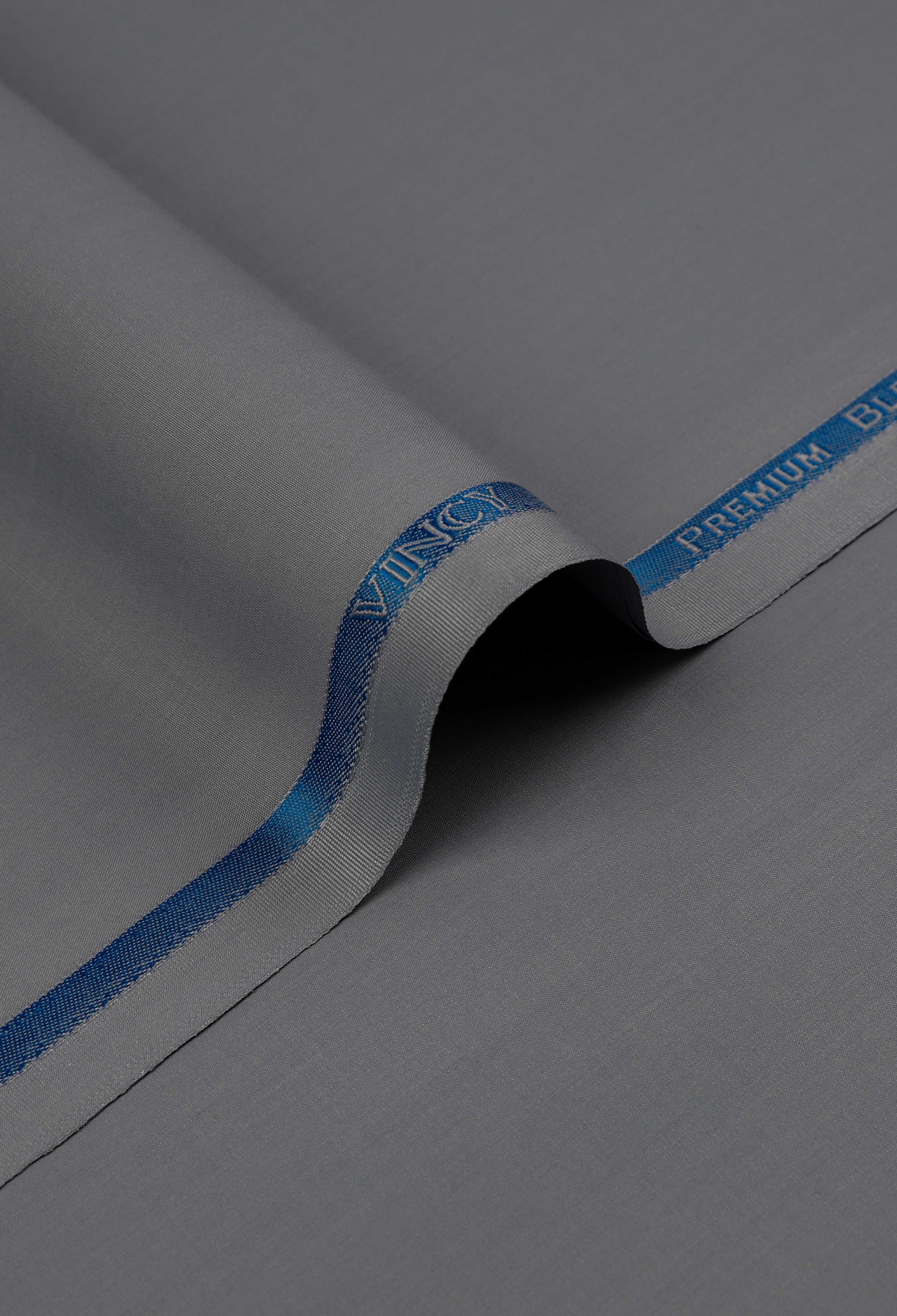 Unstitched Collection – Shaffer