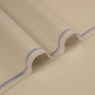 Luxury Fabrics – Shaffer