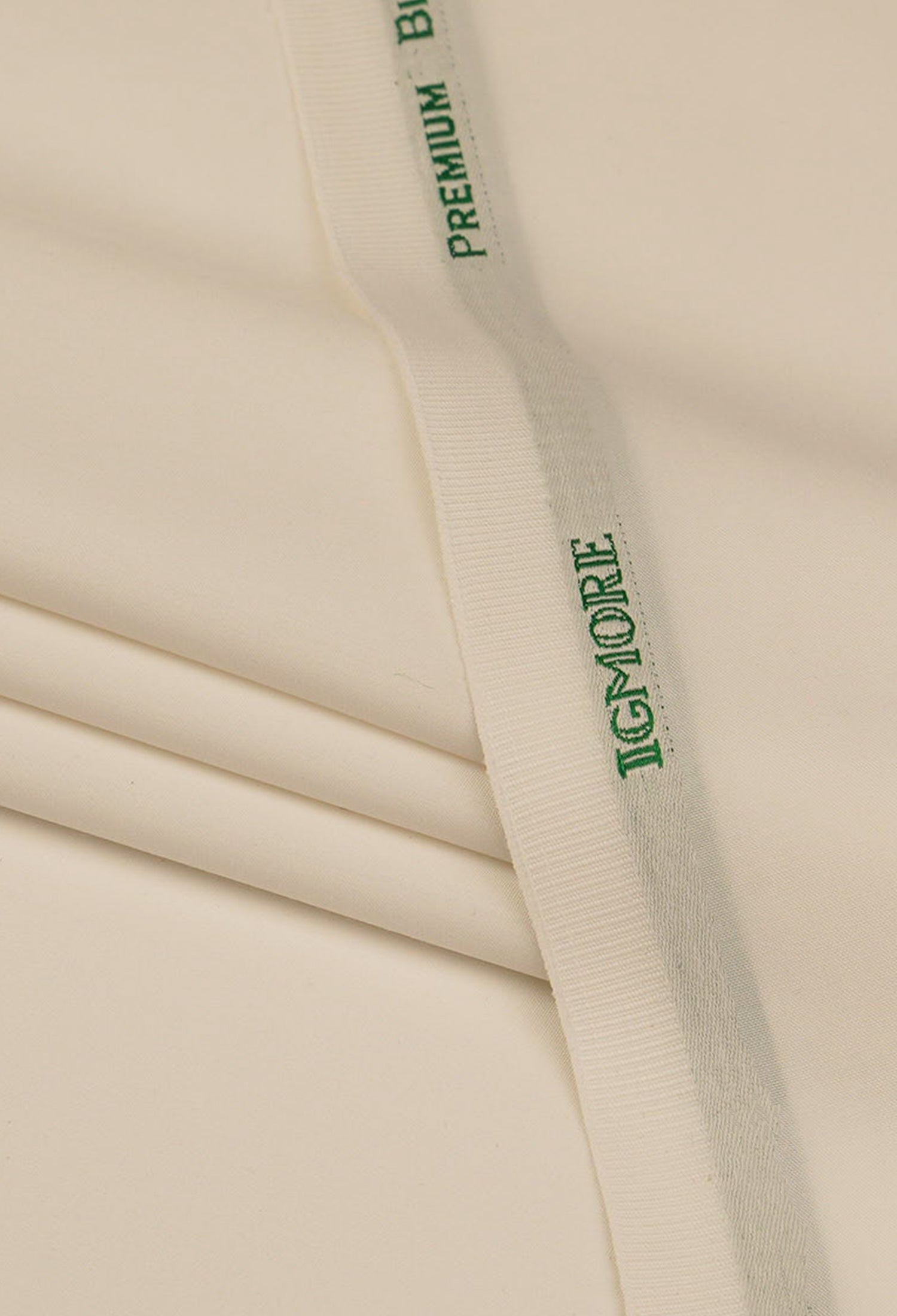 All Products. – Shaffer