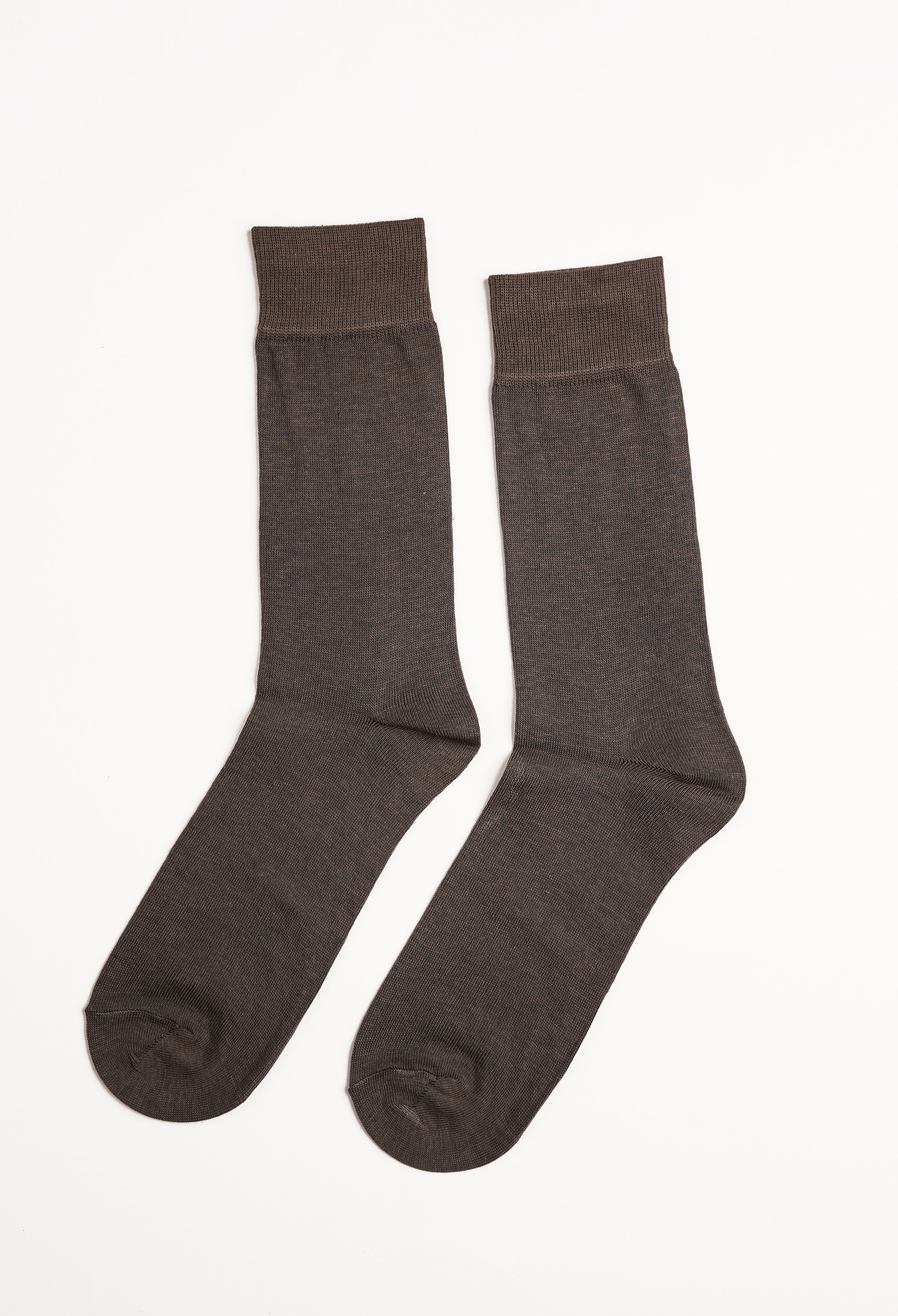 All Products. – Shaffer