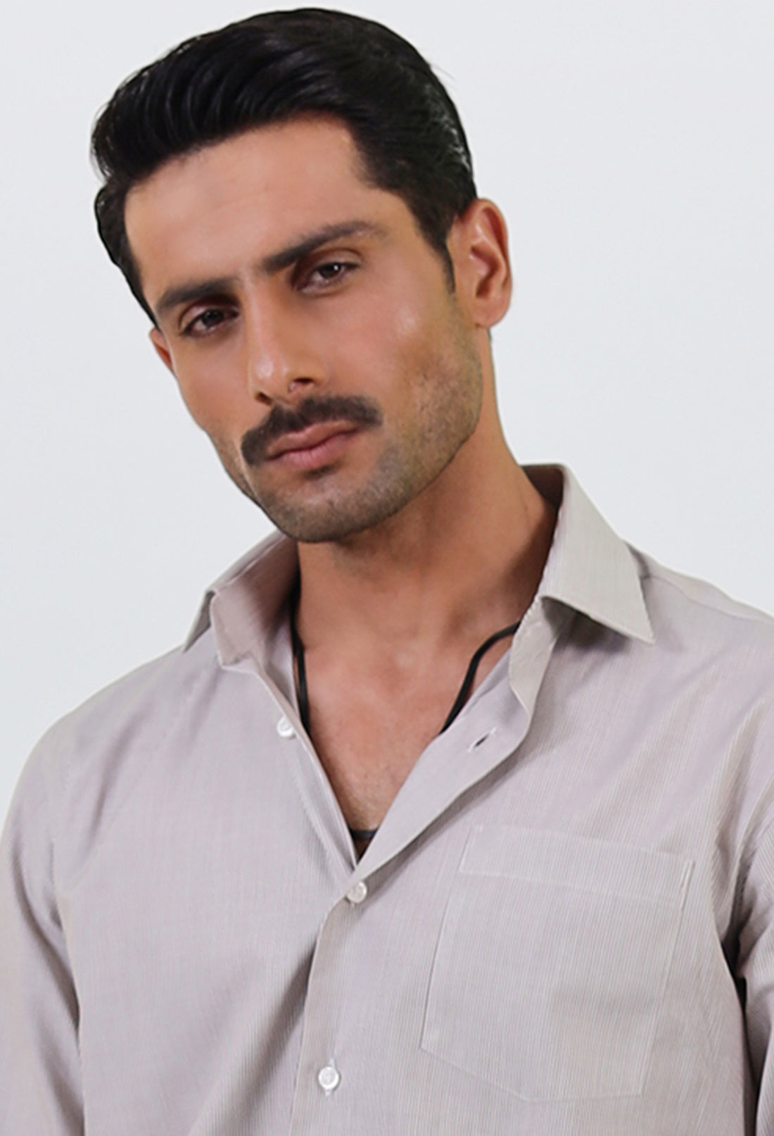 Shaffer - The Essential Luxury Premium Clothing Brand For Men