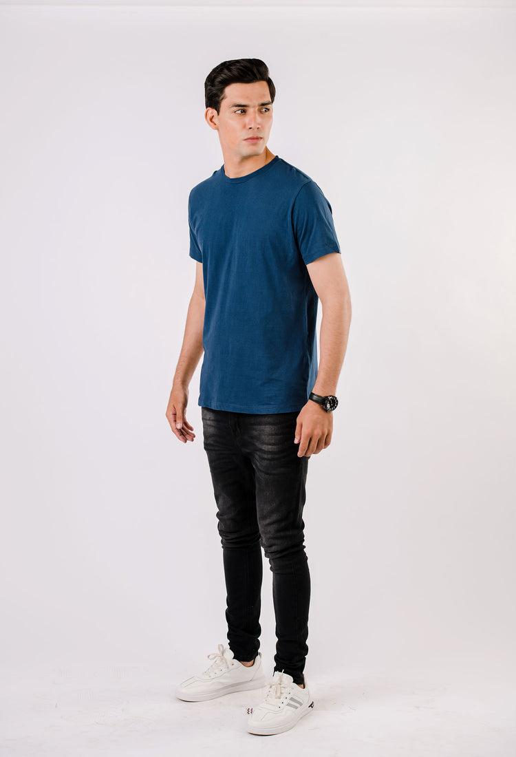 Western Wear – Shaffer