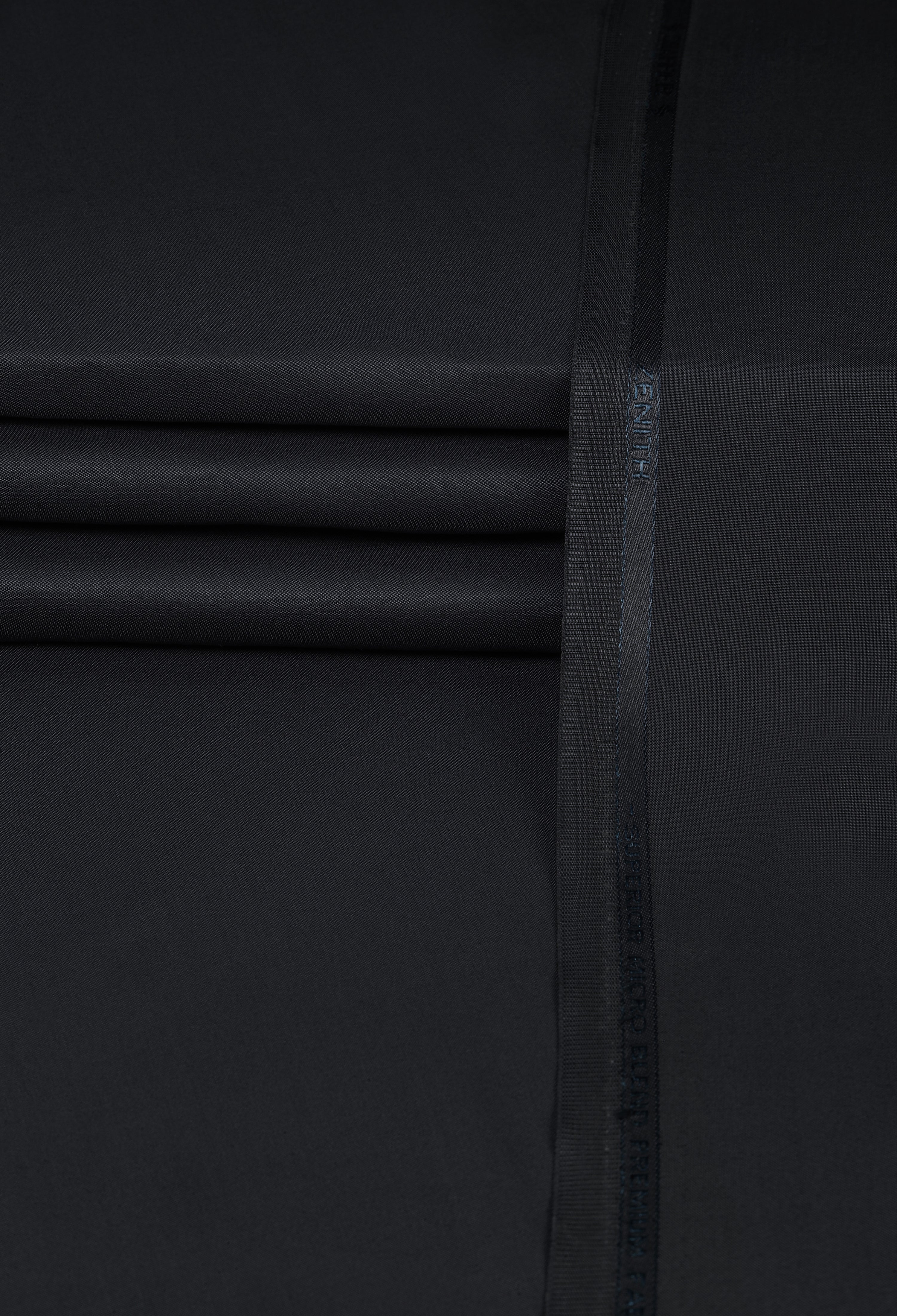 All Products. – Shaffer