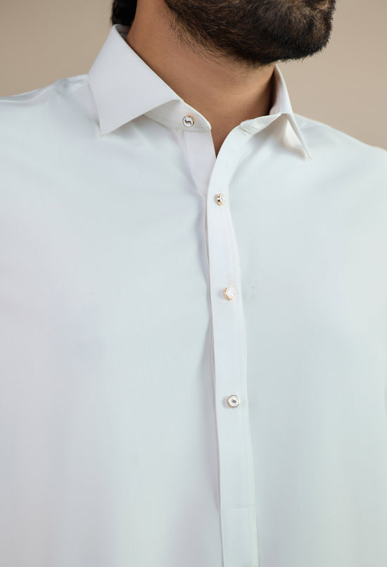 All Products. – Shaffer