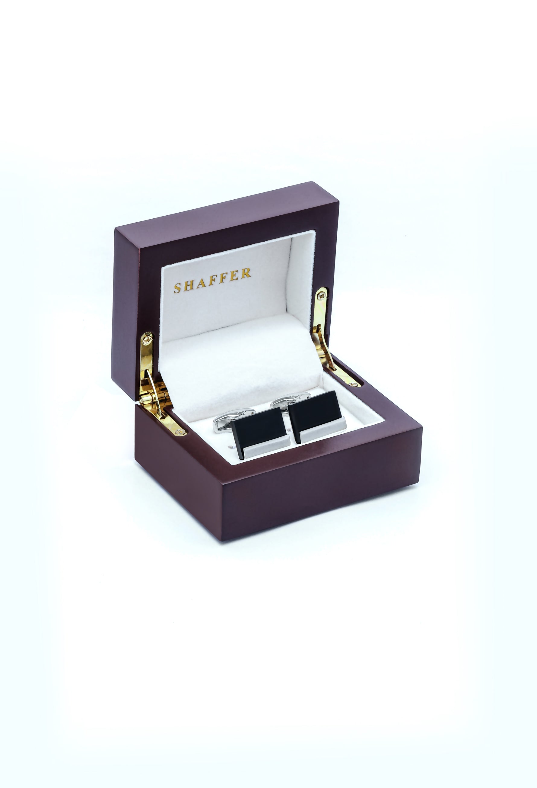 Collections – Shaffer