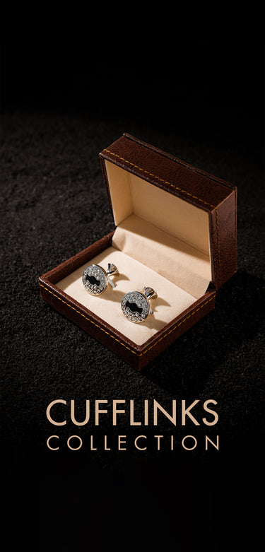 Shaffer - The Essential Luxury Premium Clothing Brand For Men